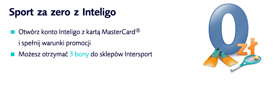 Inteligo